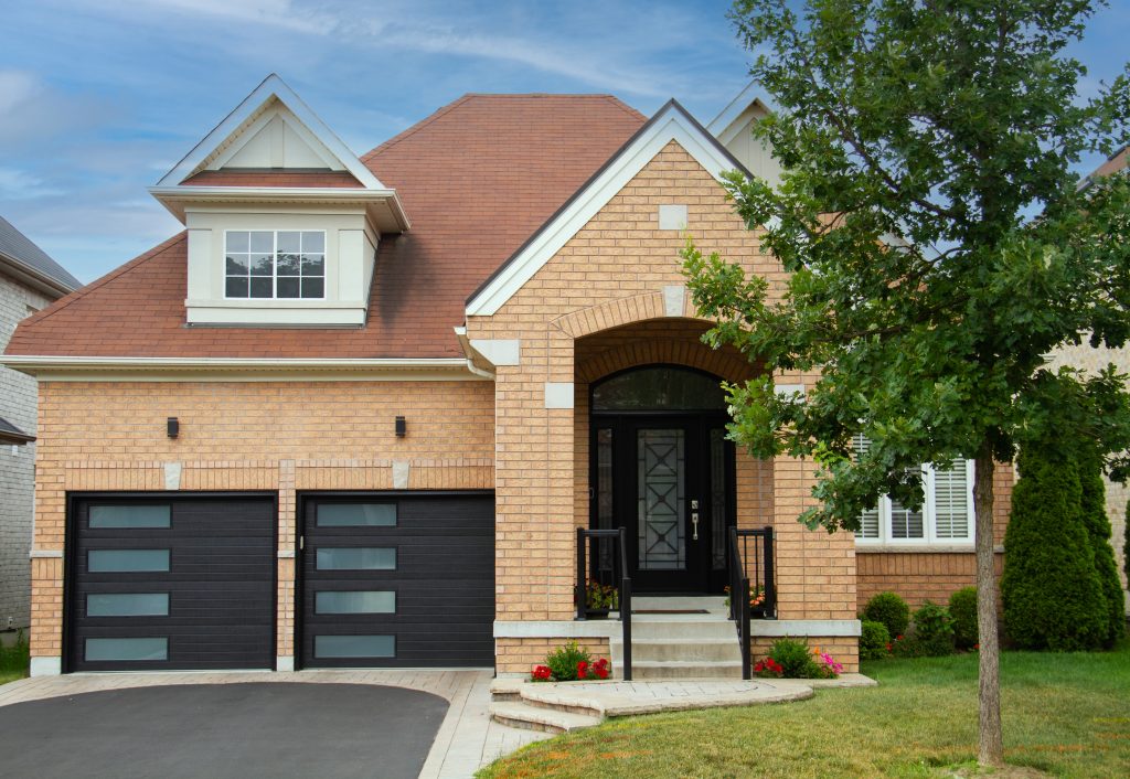 Save BIG on Garage Doors & Openers in Ontario | Dodds Doors